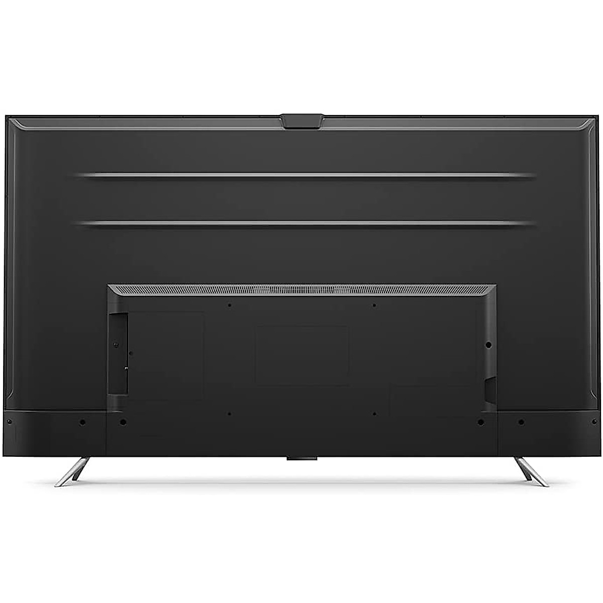 Amazon Fire TV 75" Omni Series 4K UHD smart TV with Dolby Vision, hands-free with Alexa + 4-Year Protection Plan