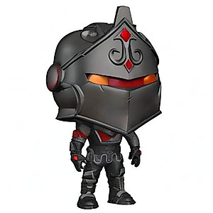 Funko Pop! Games: Fortnite - Black Knight, Standard