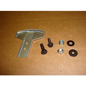 99988802000 Hedge Trimmer Tip Protector