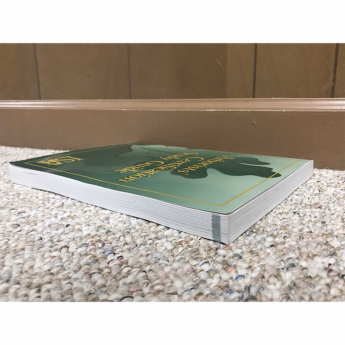 Arborists' Certification Study Guide