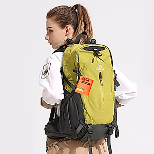 Compatible with Airpods Case, Cool Lovely Cute 3D Cartoon Funny Airpods Cover, Soft Silicone Protective Shockproof Charging Case Compatible with Airpods 2 & 1 Covers Cases