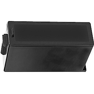 Inktoneram Compatible Ink Cartridges Replacement for Lexmark 150XL s515 pro715 Pro915 s315 s415 14N1614 14N1615 14N1616 14N1617 ([2-Black,Cyan, Magenta, Yellow], 5-Pack)