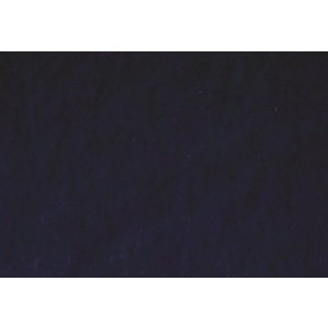 Cypress Lane Square Rigid Gift Box, a Nested Set of 4, 3.5x3.5x2 to 6x6x4 inches (Red)