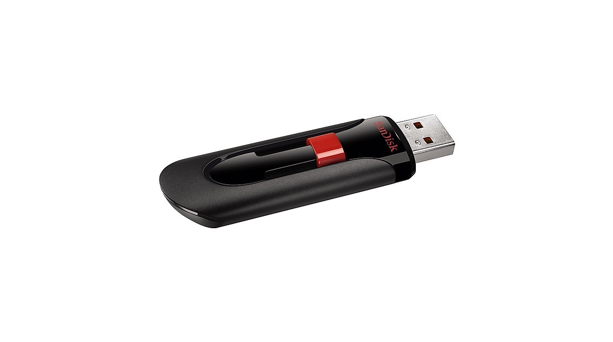 SanDisk Cruzer Glide 32GB (10 Pack) Cruzer USB 2.0 Flash Drive Jump ...