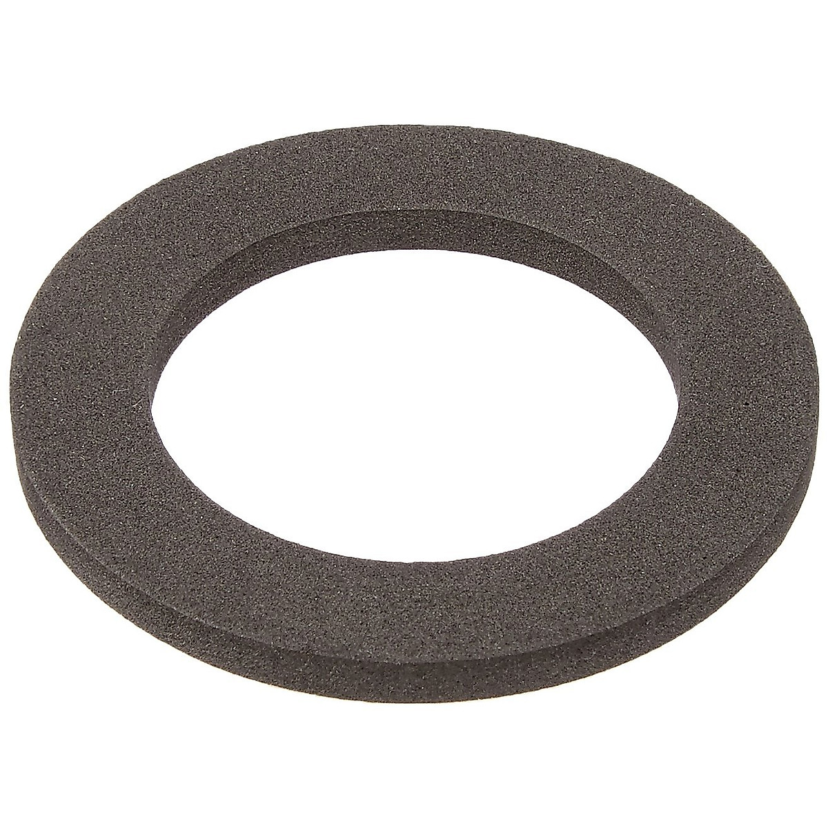 DELTA FAUCET RP63353 Vero End Valve Assembly