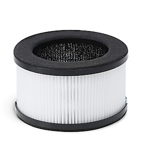 BOYON A16 HEPA Air Purifier Filter