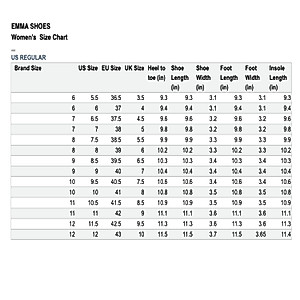 Low-Top Slip Ons Women's Fashion Sneakers Casual Canvas Sneakers for Women Comfortable Flats Breathable Padded Insole Slip on Sneakers Women Low Slip on Shoes (Light Green, Numeric_9)