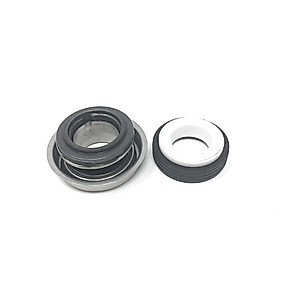 Pool & Spa Pump Shaft Seal 5/8" Replacement For PS-1000 AS-1000