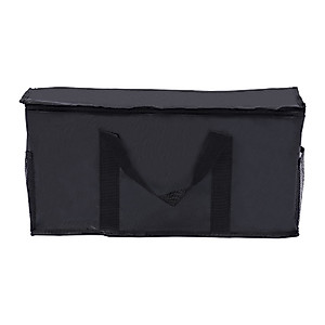 Stainless Steel Portable Butane Gas 9000w Dual Burner Gray Cooking Stove Camping Stoves with Foldable Legs Portable Bag and 3 Wind Panels for Party Picnic and Outdoor Cooking