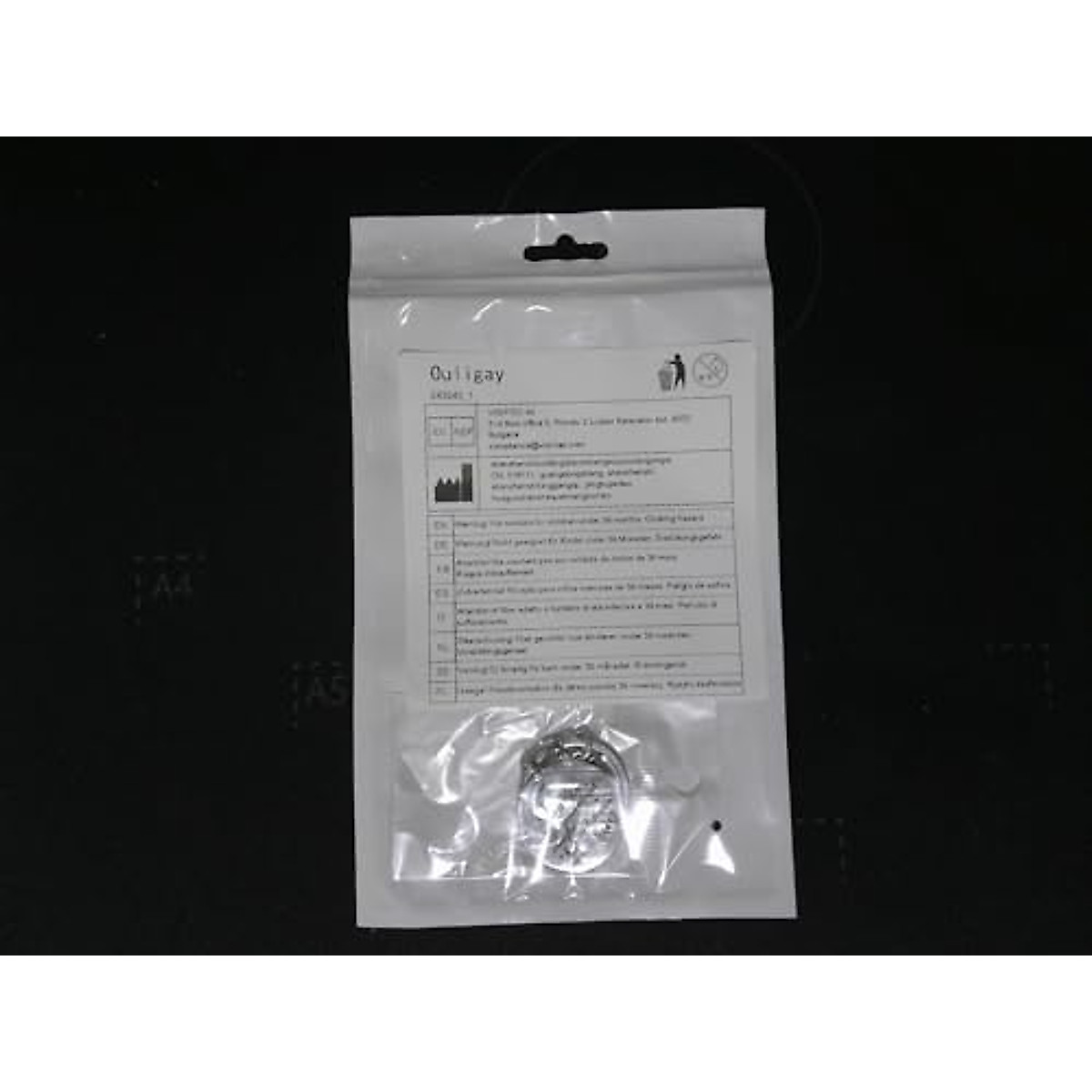 Ouligay True Friends Keychain Friendship Gifts for Women Best Friends Keychain Bff Long Distance Friendship Gifts Bestie Friends Leaving Apart Going Away Gift for Women Birthday Christmas