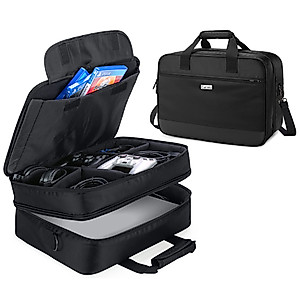 CURMIO Bag