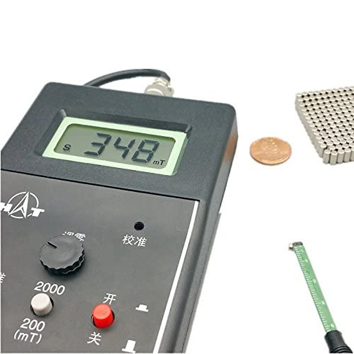 200 Pack 3D Printed Cartan Board Connector for 3D Printing Project of a Settlers of Cartan Board Game 3×6mm Metal Rod 3500 Gs Poles on Curves