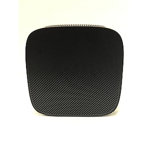 HP t740 Thin Client - AMD Ryzen V1756B Quad-core (4 Core) 3.25 GHz