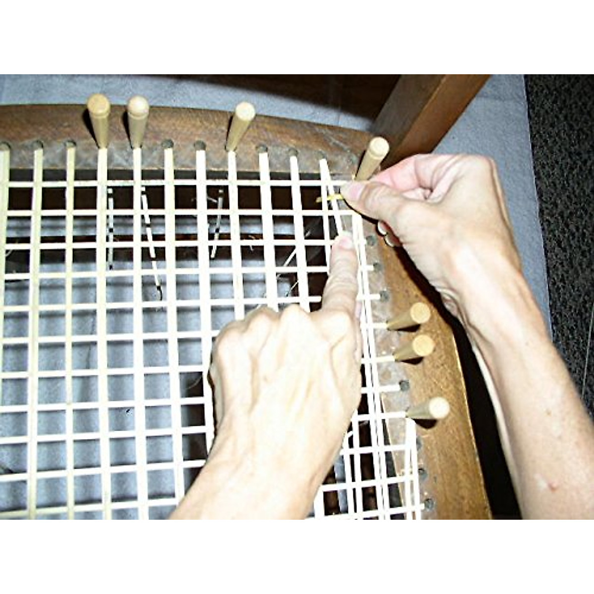 Chair Caning Kit