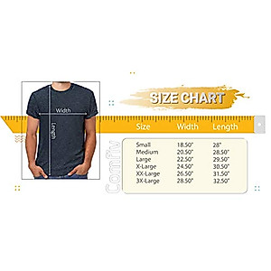 dad Joke Loading Shirt Funny t Shirts for Men Best dad Gifts from Daughter Tshirt (Charcoal Black, Medium)