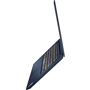 Lenovo Ideapad 3 Laptop Computer I 14" Full HD I AMD Ryzen 3 3250U (>i5-7200U) I 8GB DDR4 256GB SSD I AMD Radeon Vega 3 HD Webcam HDMI Dolby Audio Win 10 + 16GB Micro SD Card