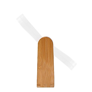 LFOYOU Makeup Mirror