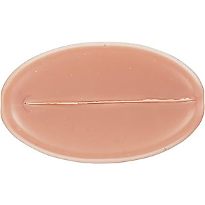 Suave Professionals Shine Shampoo, Moroccan Infusion, 12.6 oz