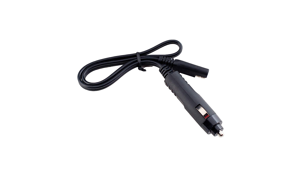 Battery Tender Adapter 081-0069-5 - Fast Charging