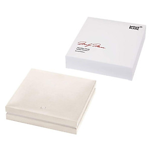 Montblanc 117886 Special Edition Pearl Muses Marilyn Monroe Ballpoint Pen