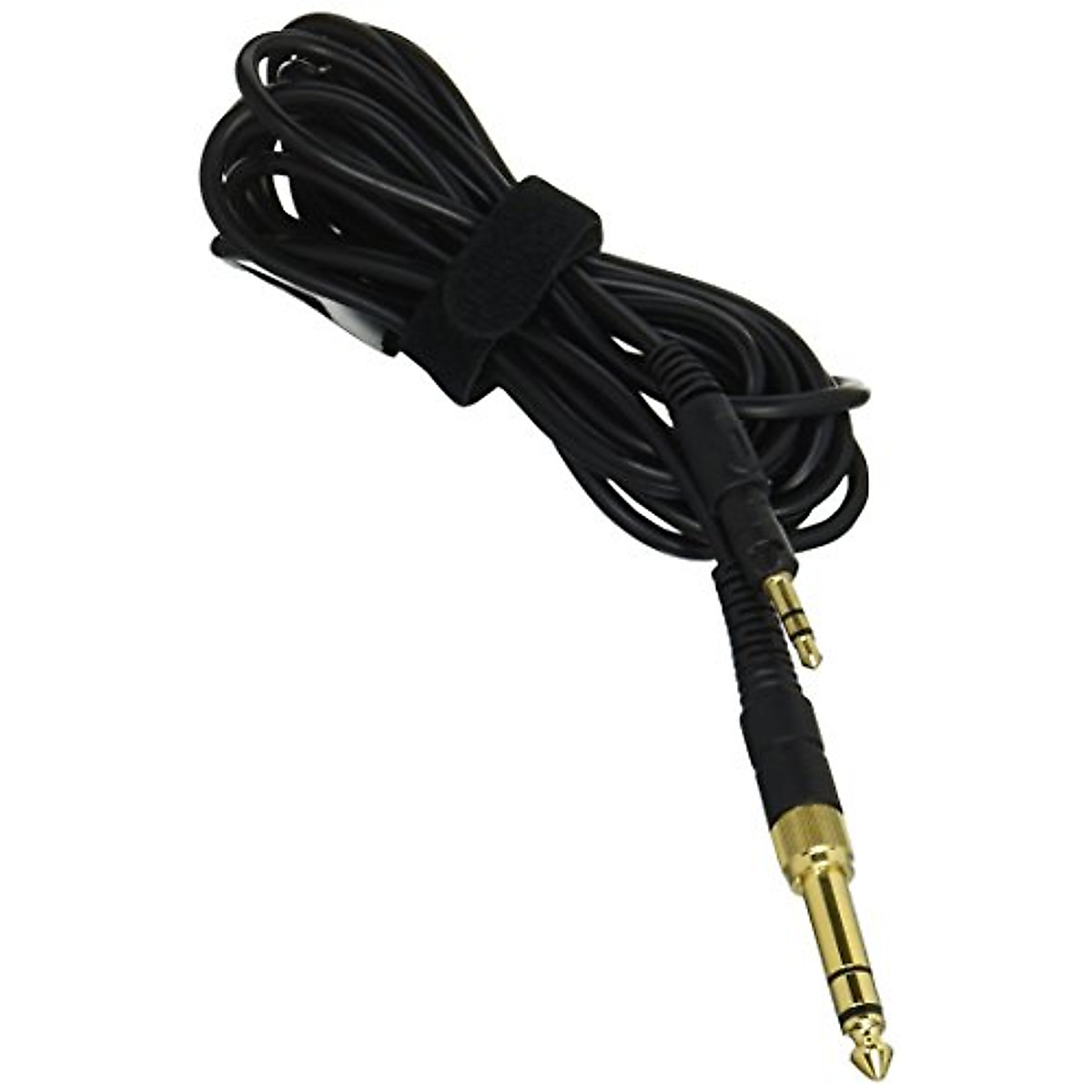 Marantz MPH-2 Professional Studio Headphones