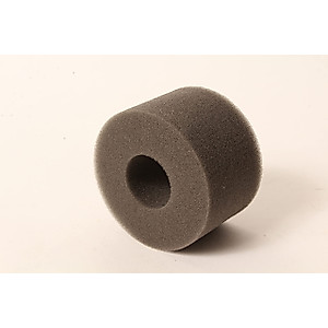 Foam Air Filter Fits MTD 951-15137 751-15137 1P51 79cc 1P57 99cc 1P61 132cc