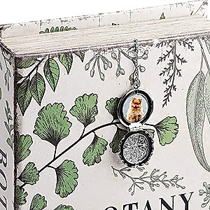 Personalized Photo Bookmark Custom Metal Feather Bookmark Butterfly Book Marks Appreciation Gifts Reading Gifts for Book Lovers Teachers