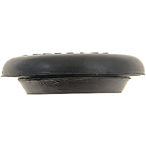 Dorman 42344 PCV Valve Mounting Grommet Compatible with Select Models