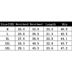 Rela Bota Men's Workout Training Shorts Active Running Athletic Sweatpants Joggers with Zipper Pocket Yellow 3XL