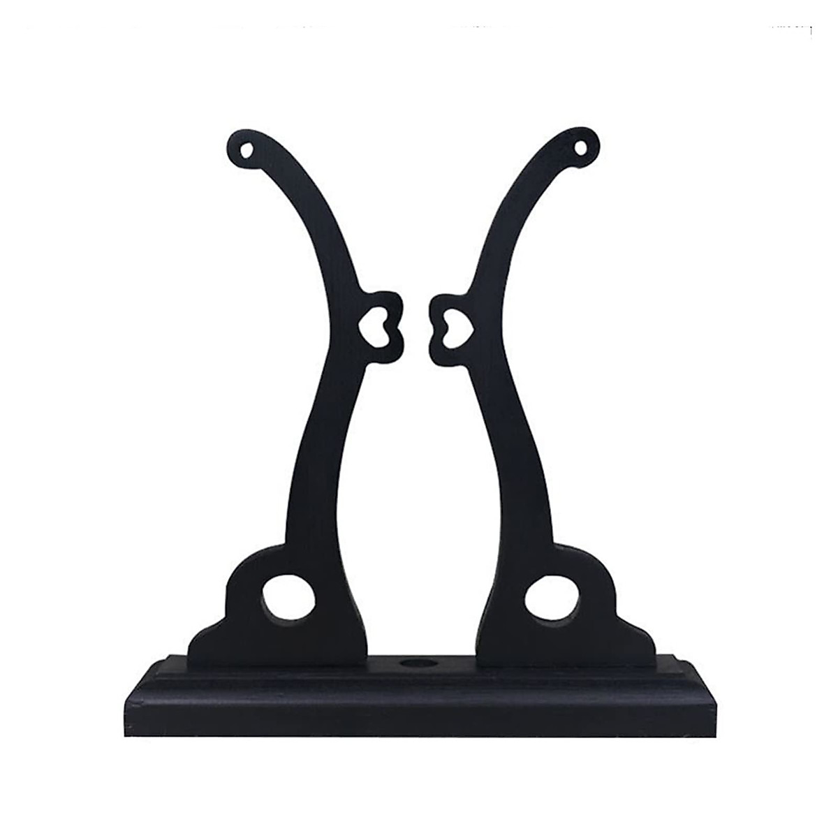 Chinese Traditional Bride Lace Flower Fan Vintage Round Hand-held Birds Fan Wedding Photography Props Accessorie (3-Pack)