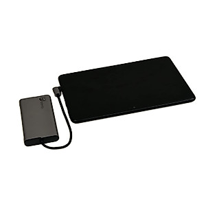 ZYHB02,Type C/M to USB3.0 * 3+ RJ45+PD Adapter. Docking Station USB C to PD Adapter.USB C Adapter has 3*USB, 1*PD, 1*RJ45 Ethernet Ports