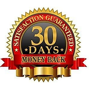 Twin XL Sheet Set- 4 Piece- Bed Sheets Extra Deep 30" inch Mattress Sheet Set Long Staple Adjustable Bed Sheet Set Burgundy Solid Twin XL- 39" X 80" Egyptian Cotton-600 TC