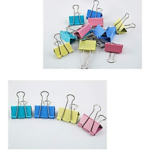 Clothes Rack Clip