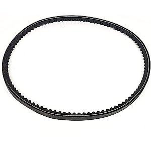 754-04050 954-04050 Snowblower Auger Drive V-Belt for MTD Craftsman (1/2'' X 35")
