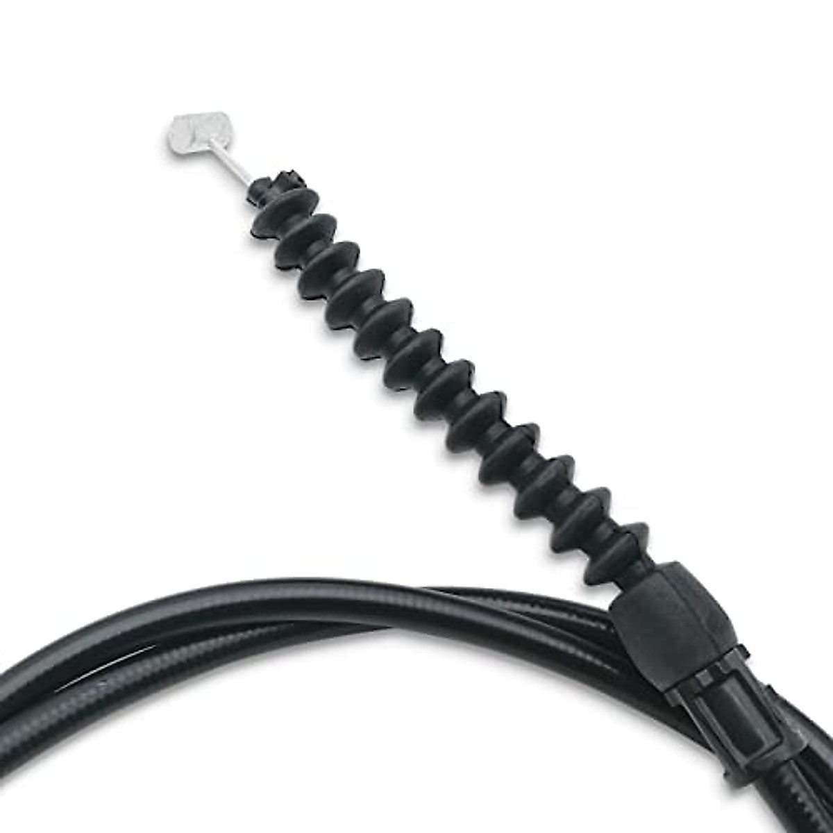 NOFIXS Chute Deflector Cable Fits Ariens 06900406 06900018 Snow Blower