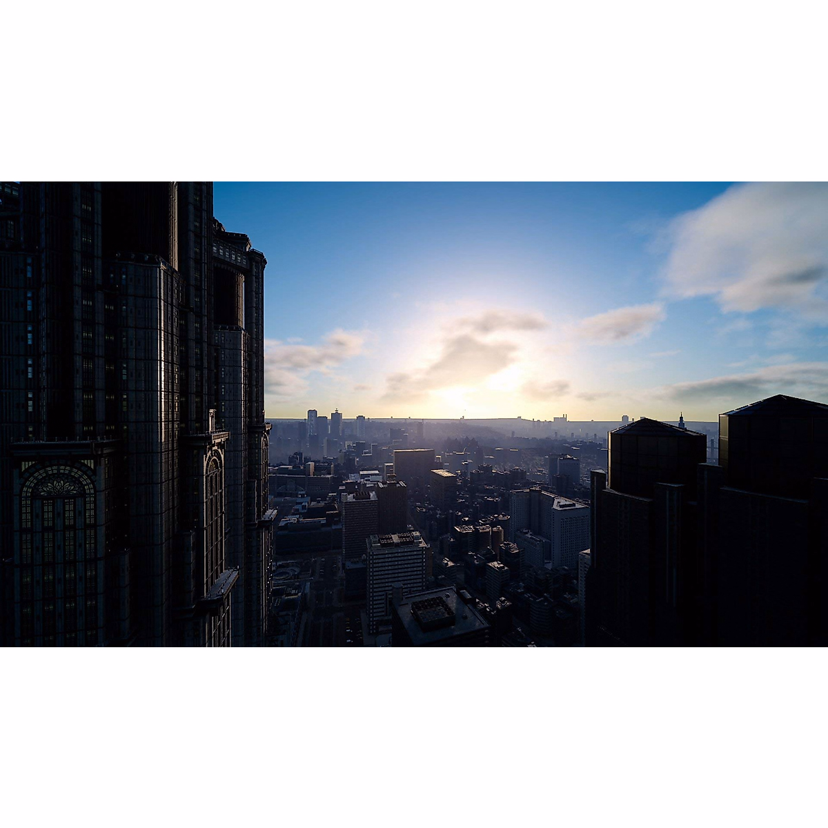 Final Fantasy XV - Xbox One (Renewed)