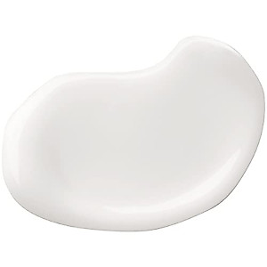 Face Serum, Burt's Bees Retinol Alternative, Facial Care with Hyaluronic Acid, Intensive Firming Skin Care, 1 Ounce