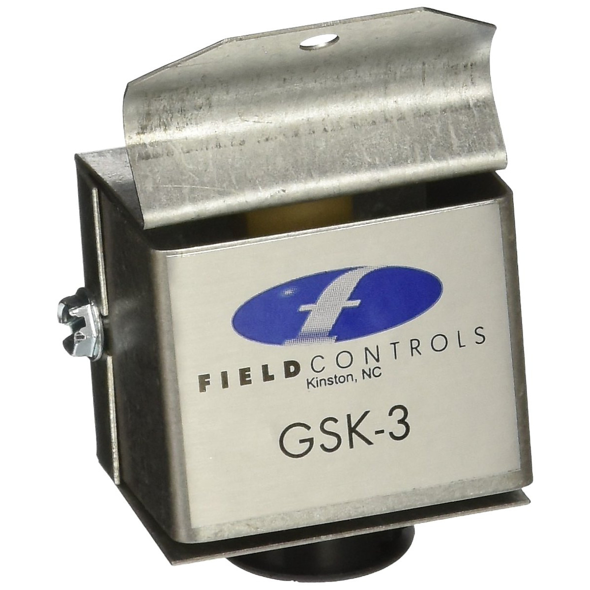 Field Controls 46086400 GSK3 Gas Spillage Switch