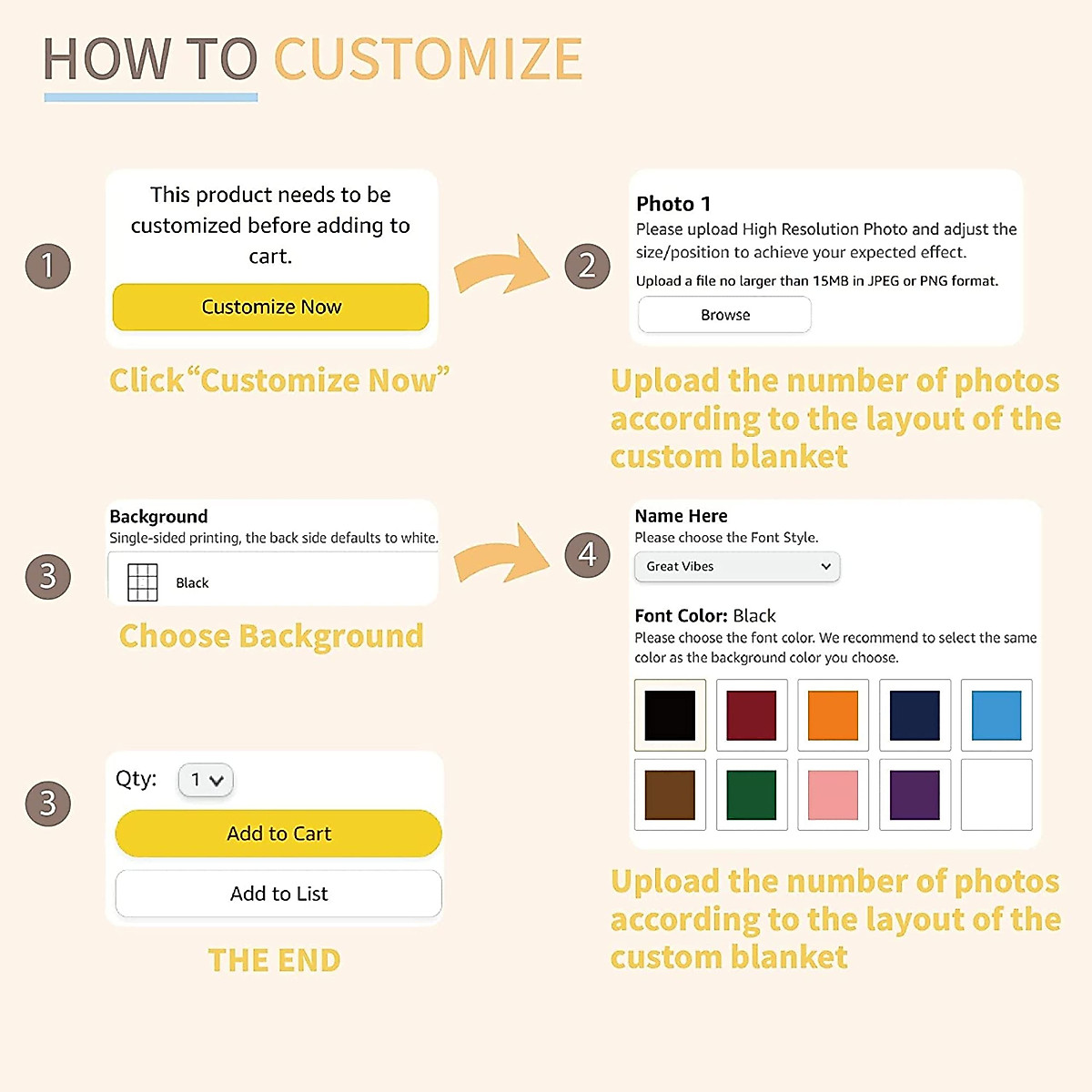 Custom Blanket with Name Text Personalized Cute Axolotl Soft Flannel Throw Blanket for Boys Girls Child Funny Gifts 60"x50"for Teenager