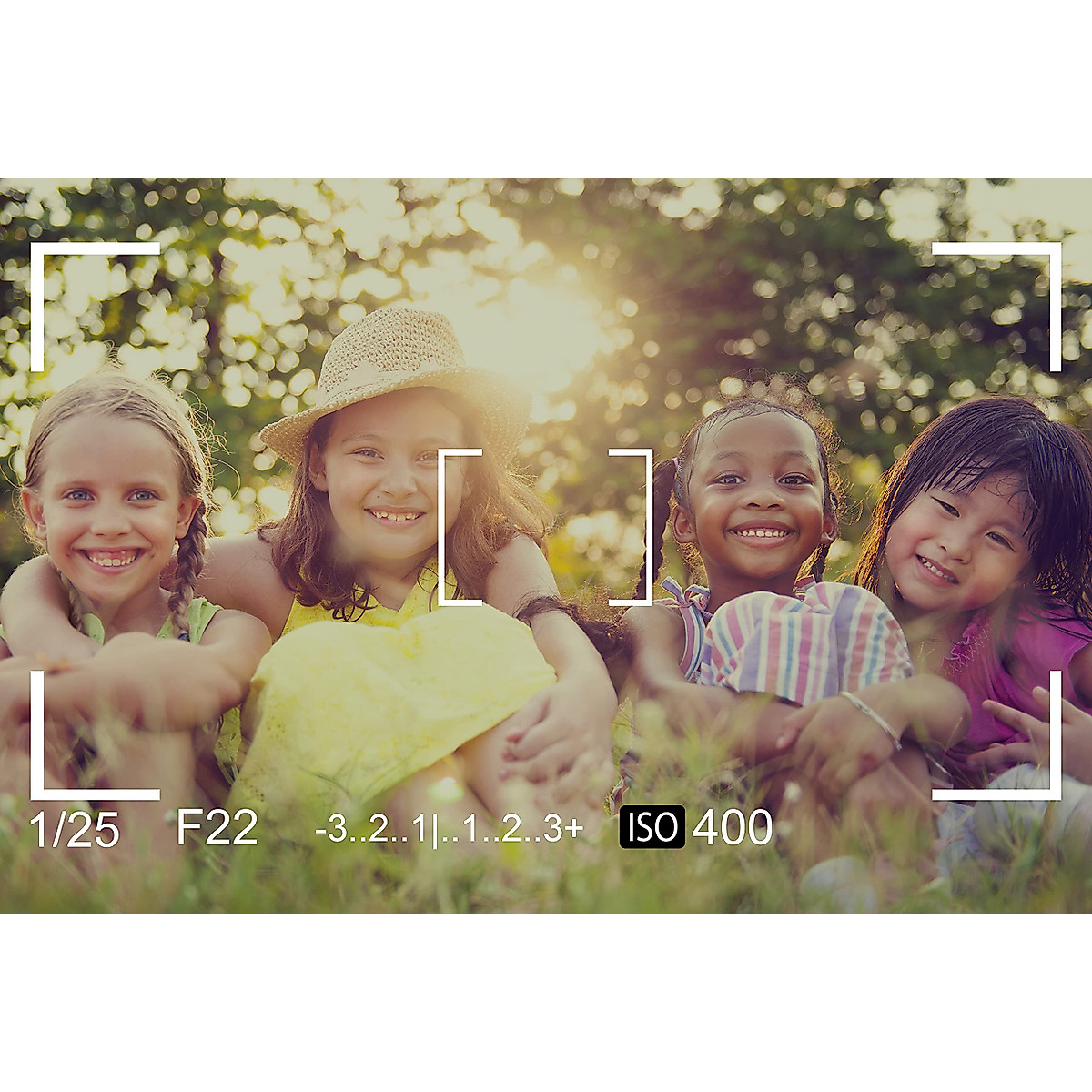 KODAK Photo Paper Gloss 4 X 6 SNAPSHOT 100 count, 48lb-180 g/m 2-8.5MIL (41305) **THIS PRODUCT IS NOT COMPATIBLE WITH THE KODAK DOCK PRINTER**"