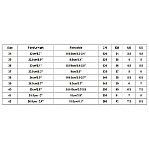 ZHOUXINGB Sandals for Women Dressy Summer, Womens Sandals Size 10 Boho Sandals Size 8 Sneakers Open Toe Shoes Wedge Flip Flops Prom Womens Shoes Wedges