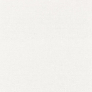 Henn&Hart 2-Light Floor Lamp with Fabric Shade in Matte Black/Brass/White, Floor Lamp for Home Office, Bedroom, Living Room