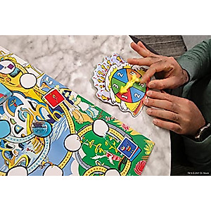 Funko Dr. Seuss Happy Birthday to You! Game