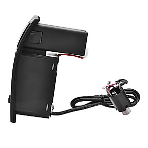 Piezo Pickup Under Saddle,EQ PS 500 5Band Equalizer Digital Guitar Preamp Piezo Tuner Pickup for Acoustic Guitar Gitarren Pickup Eq Ps-500 acoustic guitar preamp system guitar equalizer set