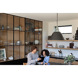 Microsoft Surface Pro X 13" Touch-Screen SQ1 Processor 16GB+512GB 4G LTE Unlocked MJU-00001(ATT, Verizon, Sprint & Tmobile) Black - US Warranty