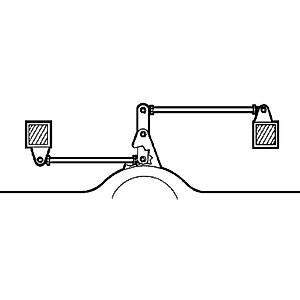 Universal Watts Link