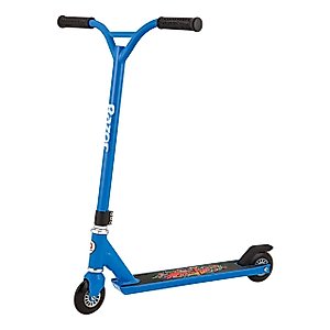 Razor Beast Kick Scooter - Blue - FFP