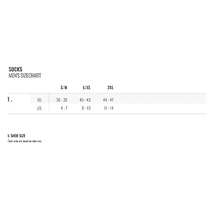 Castelli Men’s Rosso Corsa Pro 15 Sock, Performance Cycling Apparel Sock with Midfoot Support Band & Cushion Pad - White - Large/X-Large