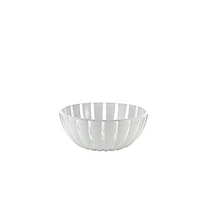 Guzzini Bowls, SMMA, Clear, us:one size (2969)