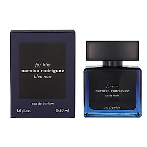 Narciso Rodriguez Narciso Rodriguez For Him Bleu Noir Men EDP Spray 1.6 oz